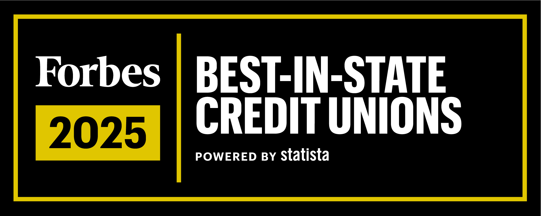 Westminster MD Credit Union | Checking Account | Point Breeze CU