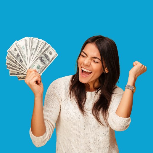 Point Breeze Credit Union | MD Savings Account | Mortgage | Loans