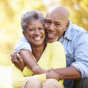 Point Breeze Credit Union | MD Savings Account | Mortgage | Loans