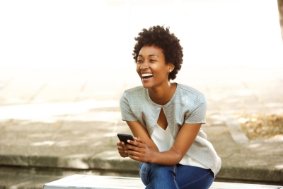 Point Breeze Credit Union | MD Savings Account | Mortgage | Loans