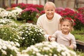 Point Breeze Credit Union | MD Savings Account | Mortgage | Loans