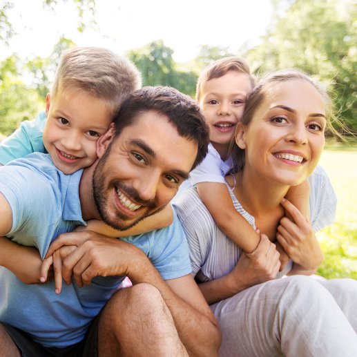 Point Breeze Credit Union | MD Savings Account | Mortgage | Loans