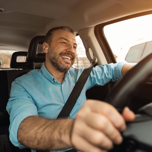 Point Breeze Credit Union | MD Auto Loans & Mortgages | Accounts